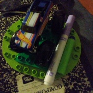 Mf Doom Pin Black and White Tag Enamel Lapel Kookies Operation Doomsday ...