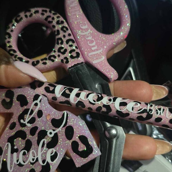 Rolling Tray, Weed Tray, Marijuana Rolling Tray, Glitter Tray Set, Weed ...