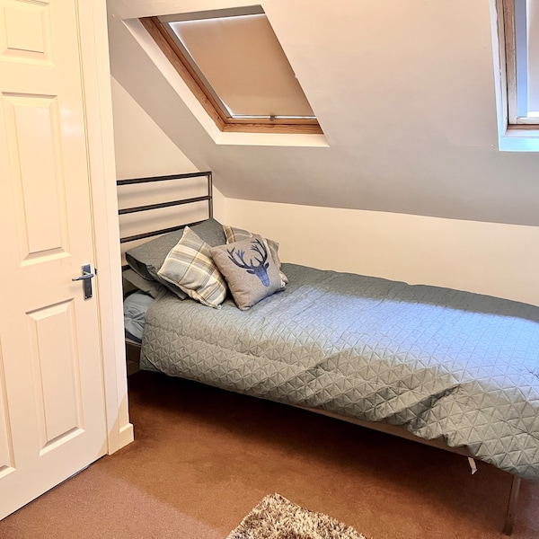 Dinosaur Father's Day Greeting Card, Happy Father's Day, Daddy Card ...