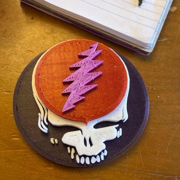 TVA Pruner/baton From Loki - Etsy