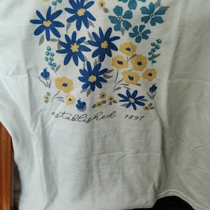 National Panhellenic Conference Oversized Hoodie, Custom Greek Apparel ...