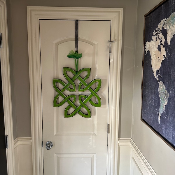 Cubicle Sized Ice Cream Cone Hang in a Variety of Colors - Etsy