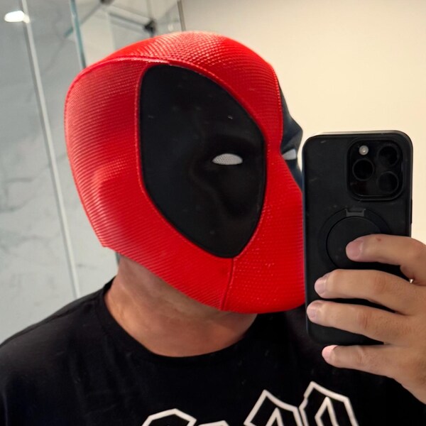 Stitch With Ducks 3D STL File - Stitch With Ducks Figure - Print in ...