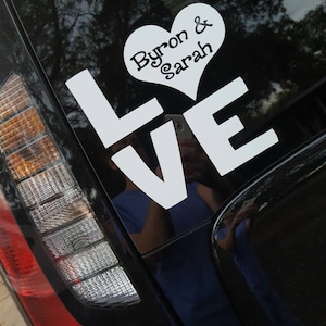 Modern Art Courage Quote Inspired by Ambrose Redmoon 5 SIZES This ...