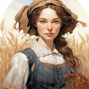 Spirit Animal Guide Drawing and Reading, Soul Animal Guide, Animal ...