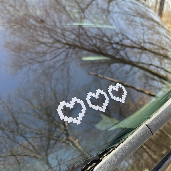 Good Luck Jet Tag Collection - Etsy