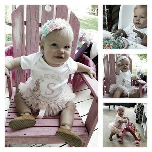 Baby Girl Bodysuit Pink Peter Rabbit Vest Rabbit Baby - Etsy UK