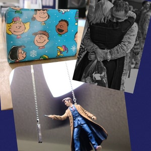 Sonic the Hedgehog Characters Ceiling Fan/light Pull Chains - Etsy