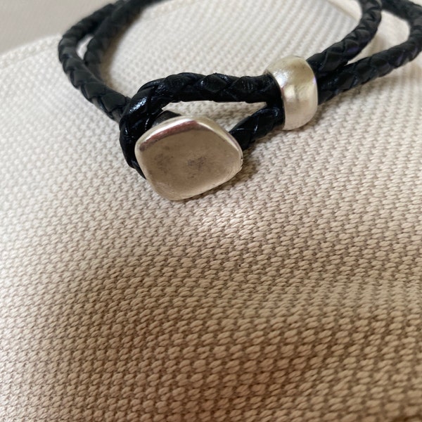 Swarovski Crystals 4120 18x13mm Oval MAXIMA Fancy Crystals Genuine ...