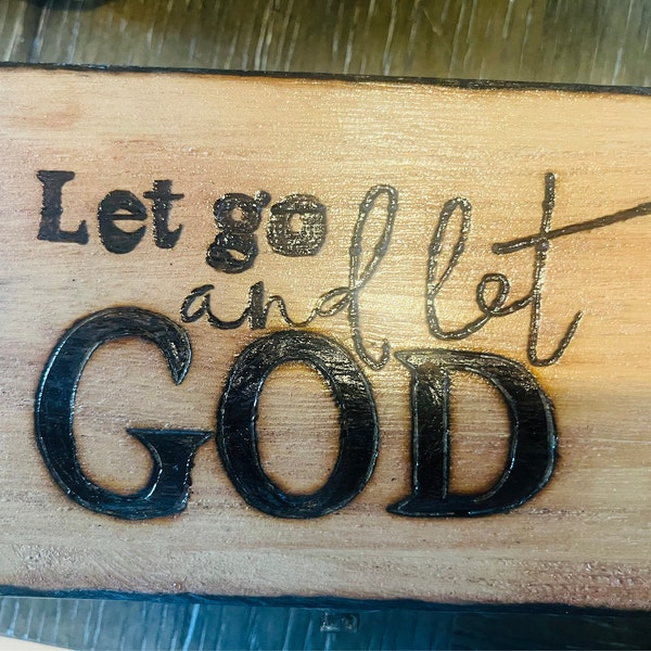 Chicano Love Heart (in Color), Anniversary Couple Art, Custom Cartoon ...