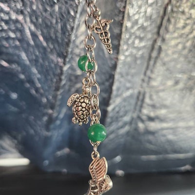 Apollo Bookmark, Greek God, Greek Mythology, Apollon, Metal Bookmark ...