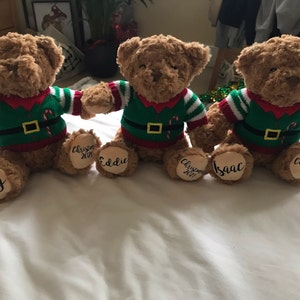 Hen Party Book Hen Do Bachelorette Party Bridal Shower | Etsy