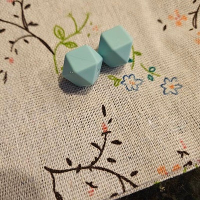 Granny Square Pouch Granny Square Wallet Granny Square Notion Holder ...