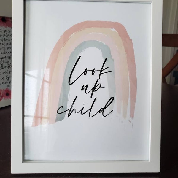 Love Pray Trust Vinyl Sticker - Water Bottle Sticker, Waterproof ...