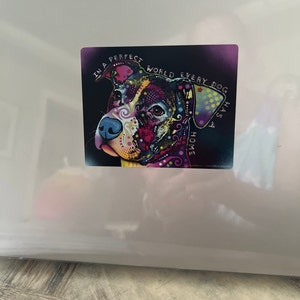 50 States US Travel Vinyl Sticker Set State Pride Decals 2 X - Etsy