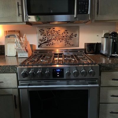 Caduceus Copper Tile Gift for Doctors Caduceus Symbol Metal - Etsy