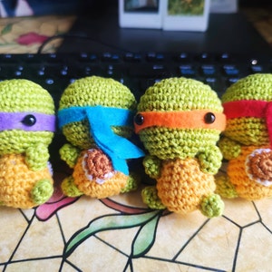 Parakeet Budgie Love Bird PATTERN PDF - Etsy