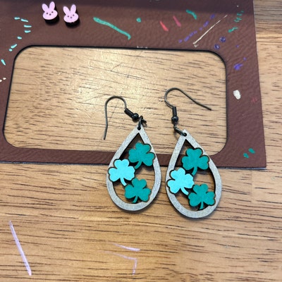 SVG / DXF Farm to Table, Self Serve pantry Open 24/7 Cut File Fresh ...