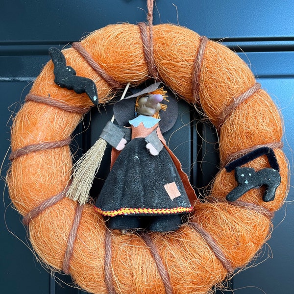 George Washington Red 2c US Postage Stamp - Etsy