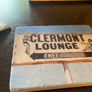 The Vortex the Vortex Coaster Atlanta Coasters Skull L5P | Etsy