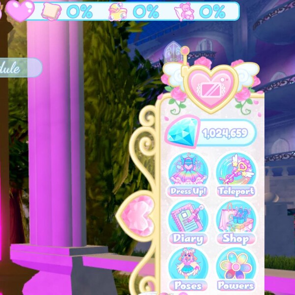 Permanent VIP Gamepass! | Roblox | DTI | Fast Delivery! - Etsy