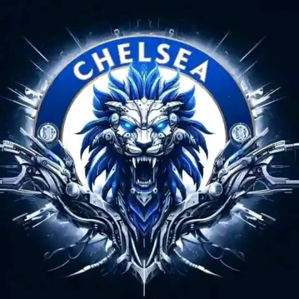 Retro Rangers Scarf Silk Type Red Blue White Football Kit Glasgow Gers ...