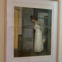 Peter Paul Rubens : Saturn Devouring His Son 1636 Canvas Gallery ...