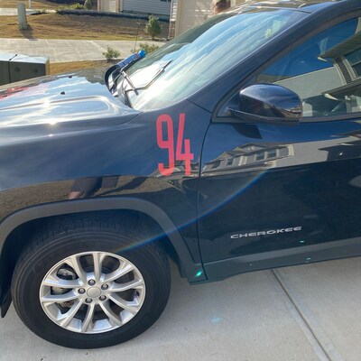 Customized Bowling Shammy Pad Personalized Microfiber Bowling Ball ...