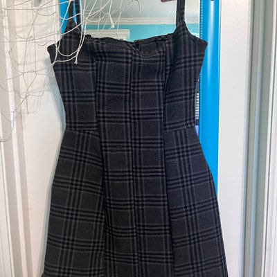 Basic Chemise Blouse Sewing Pattern 2 Sleeve Options Nightdress Pattern ...