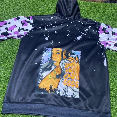 20 Cannabis Png Marijuana Design Urban Png Cut File Streetwear Design ...