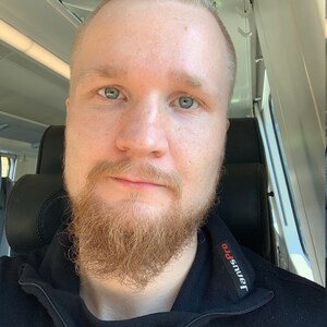 The Arcturian: A Calling to All Starseeds Important Messages Timeless Reading - Etsy