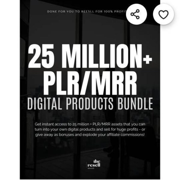 Selling Through Stories Mastery | Video Audio Course | Viral IG 101 ...