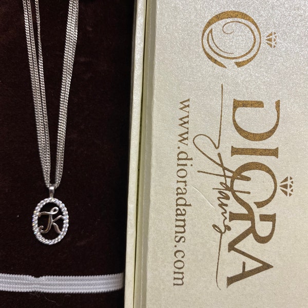 Venetian Chains • 925 Sterling Silver Box Chain 0.90mm Width • Dainty ...