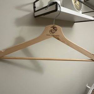 Set of Two Alpha Phi Alpha Custom Request for Fraternity Group - Etsy