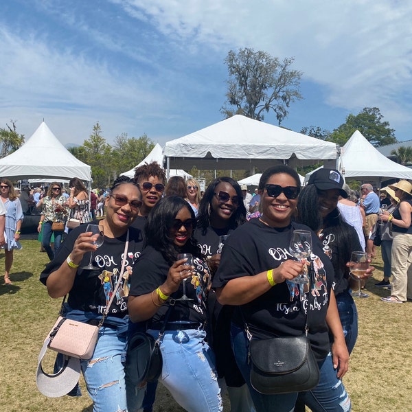 Walter Payton Sweetness Chicago Bears - Etsy