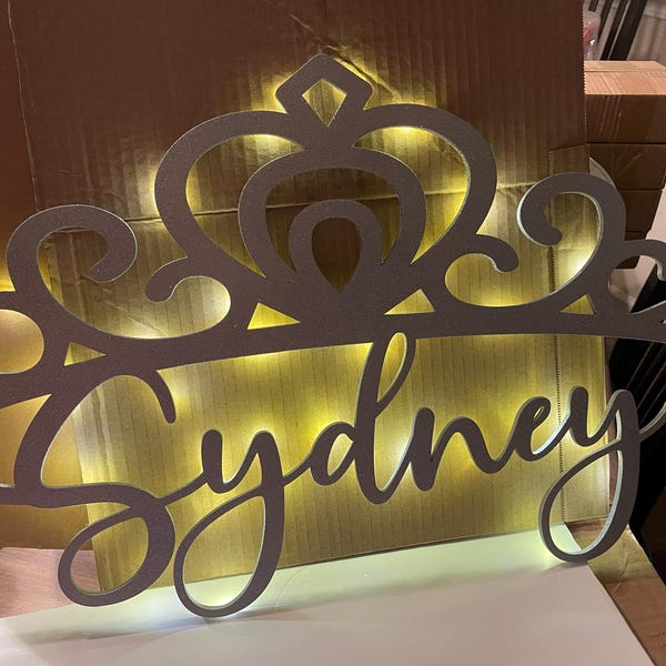 Class of 2024 Circle Congrats Grad Custom Graduation Sign Class of 2024 ...