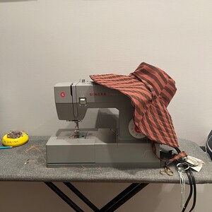 Digital Sewing Pattern, Digital PDF Sewing Pattern for Women, Dress ...