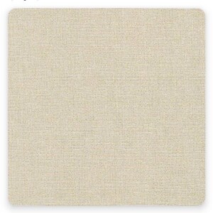 Winki Stars Template Set by Jen Kingwell pattern in Quilt Recipes Book ...