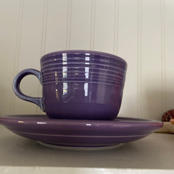 Wonderful Metlox "barney" Sun Bather "poppet" Designed by Helen Slater ...