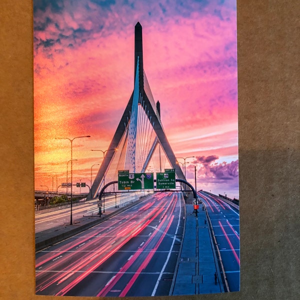 PHOTO | Boston Marathon Finish Line| Paper, Canvas & Foam Board Prints ...