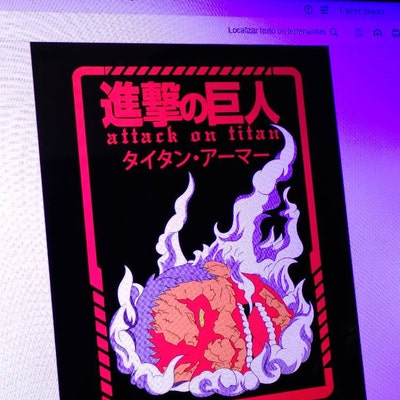 Karool G Print and Cut File, Manana Sera Bonito Png,jpg,svg,dxf Digital ...