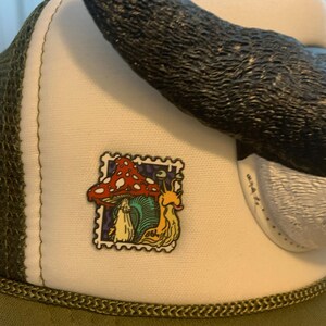 LA FLOR PIN Weed Nug Loteria Card, Cannabis, Marijuana, Ganja, Stoner ...