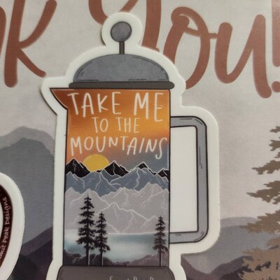 Stay Hydrated Sticker Water Bottle Sticker Hydration Sticker - Etsy