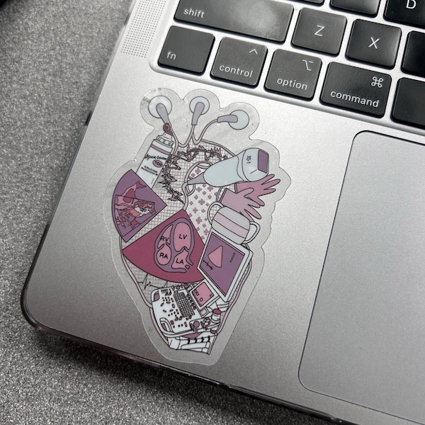 Medical Valentines Printables | Valentine Cards | Classroom Valentines ...