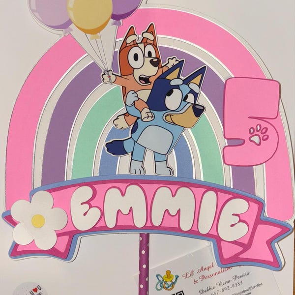 Instant Download Moana Font, Moana Name, Moana Alphabet and Number ...