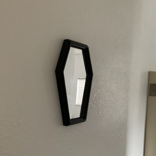 Shower Curtain | Nocturnus | Bats | Bat Shower Curtain | Gothic Shower ...