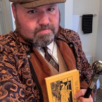 925 Sterling Silver Wheat Chain With Soldered Fittings 22 Inches 3mm ...