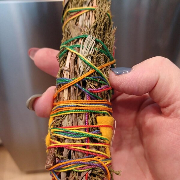 Herbal Foraging Journal: Printable, Fillable Worksheets for Herbal ...