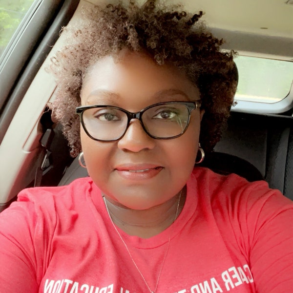 CTE Teachers Shirt - Career and Technical Education Shirt, CTE Shirt ...