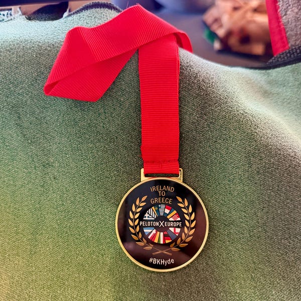 Elementary Student Award | Classroom Awards | Kindness Award | Super ...